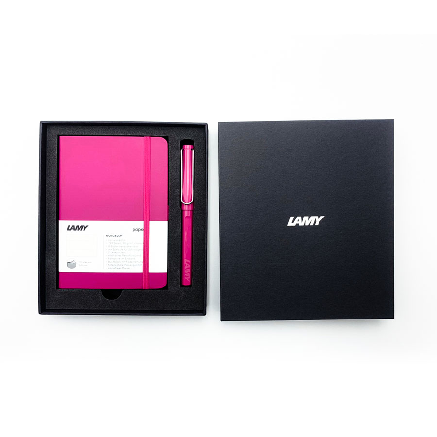 Collection - LAMY PEN PREMIUM ผลิตและจำหน่ายสินค้าพรีเมี่ยม ของพรีเมี่ ...